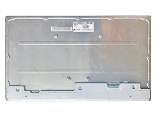 LG Display LM238WR3-SSB1 Overview - Panelook.com