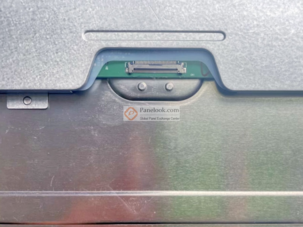 LG Display LM238WR3-SSB1 Overview - Panelook.com