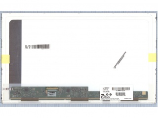 LG Display LP156WH2-TLFA Overview - Panelook.com