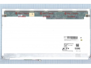 LG Display LP156WH1-TLB1 Overview - Panelook.com