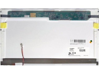 LG Display LP156WH1-TLD1 Overview - Panelook.com