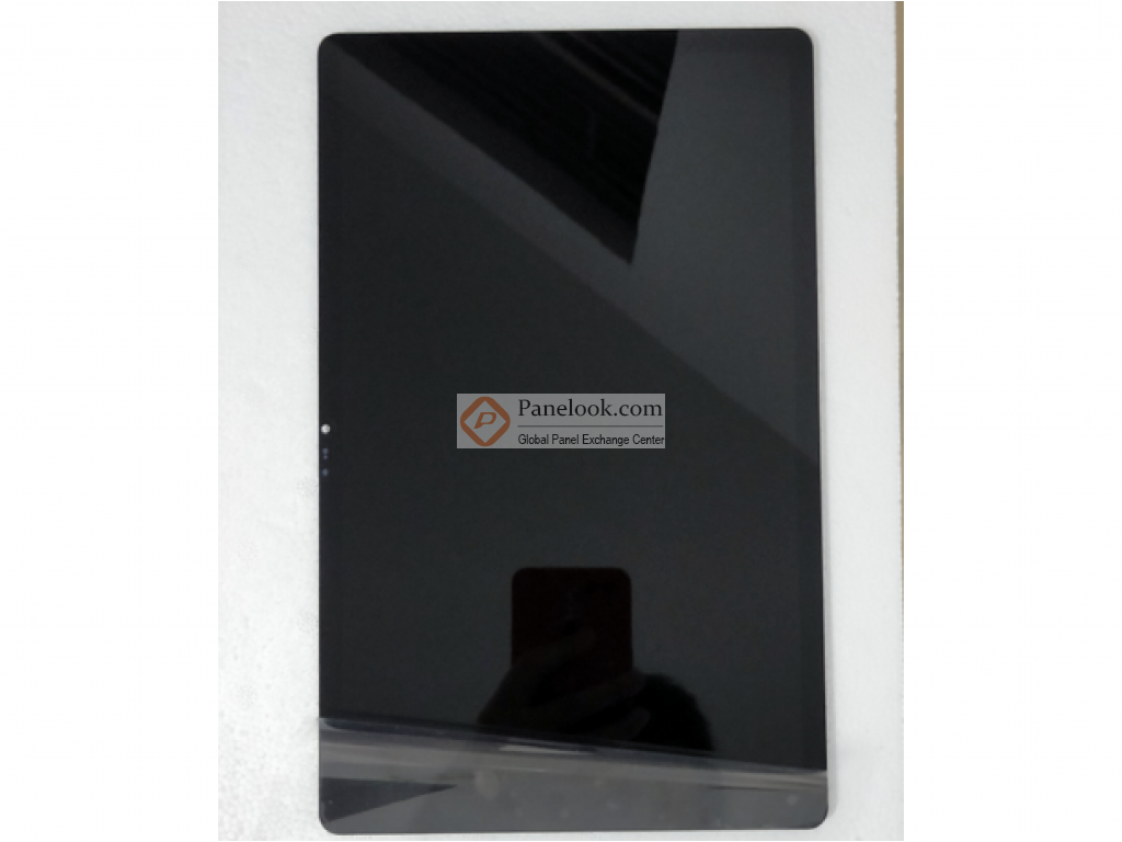 BOE TV110C9M-LL0 Overview - Panelook.com