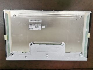 LG Display LM238WR2-SLA1 Overview - Panelook.com