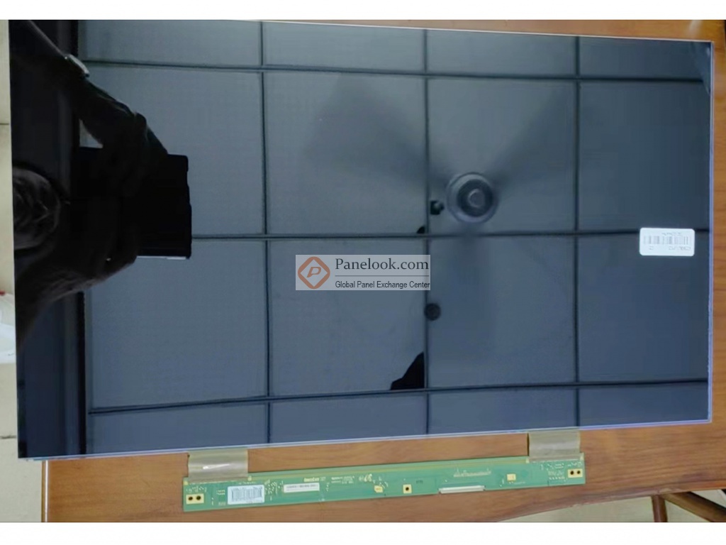 Chimei Innolux V236BJ1-P01 Overview - Panelook.com