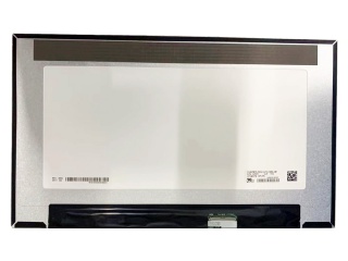 LG Display LP140WFB-SPF4 Overview - Panelook.com