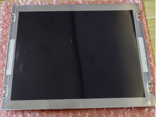 TIANMA P0650VGF1MA01 Overview - Panelook.com