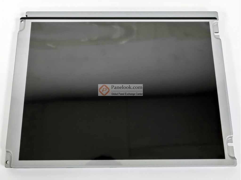 HITACHI TX26D12VM0AAA Overview - Panelook.com