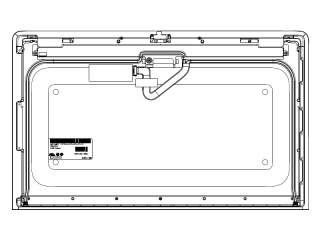 LG Display LM215WF3-SDDV Overview - Panelook.com