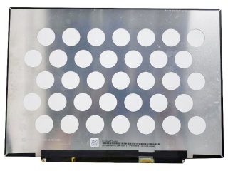 BOE NV140WTT-N40 Overview - Panelook.com