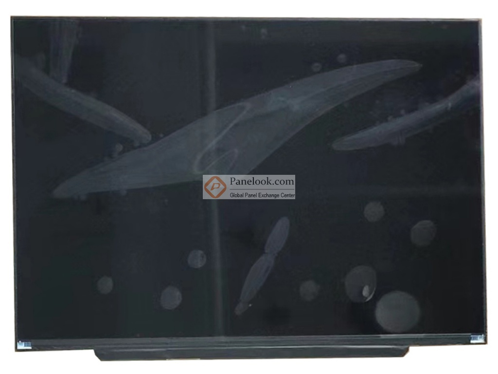 BOE NV140WTT-N40 Overview - Panelook.com