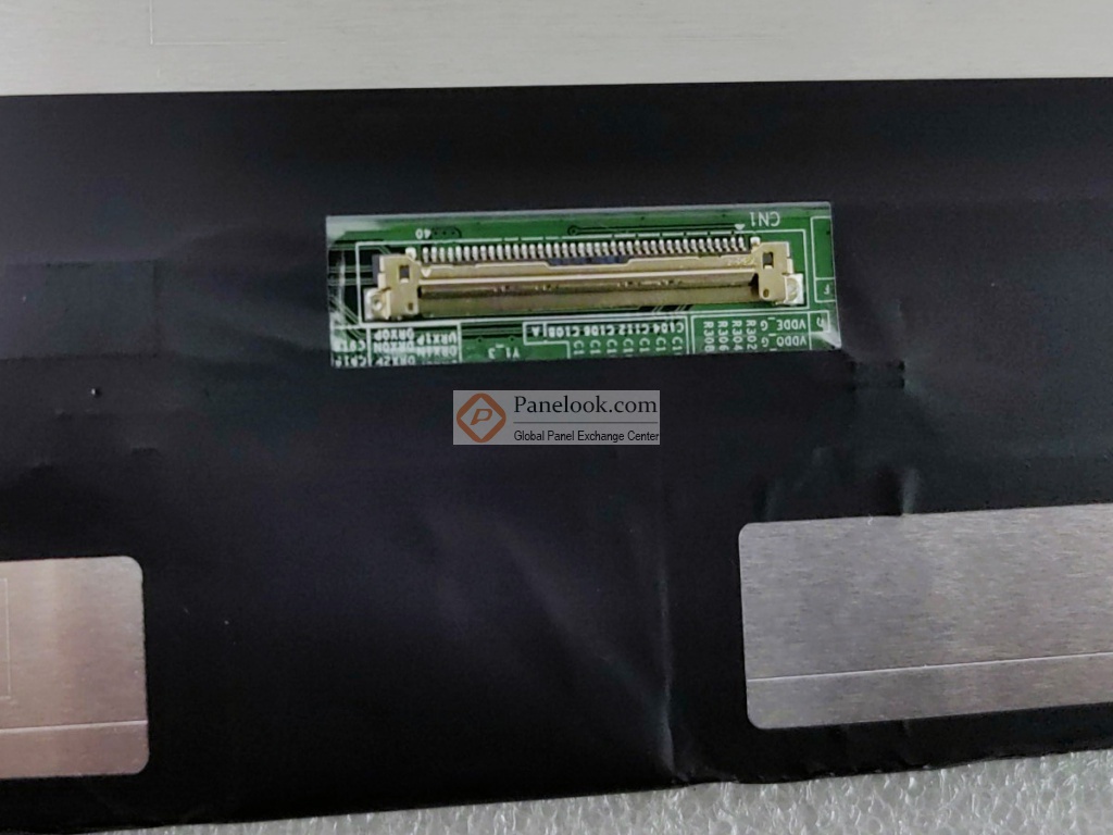 BOE NE145F8M-N61 Overview - Panelook.com