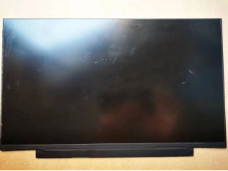 PANDA LM140LF2L Overview - Panelook.com