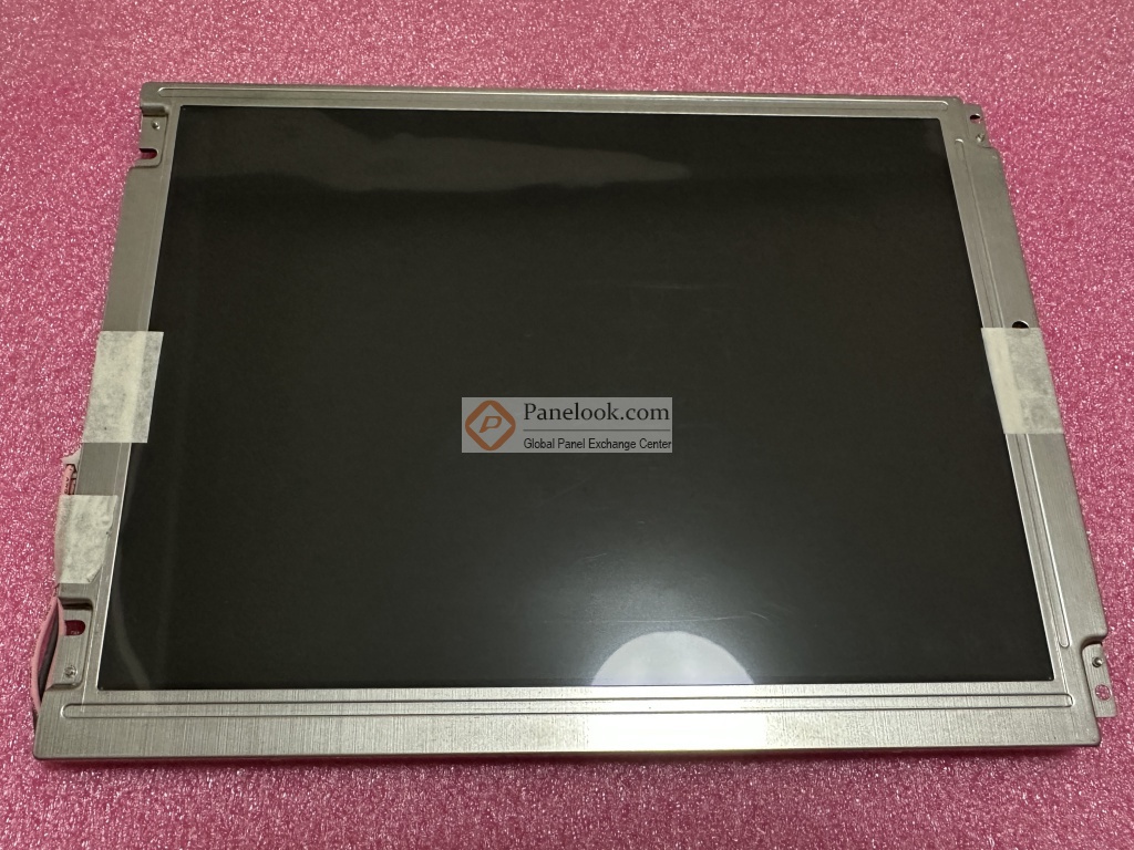 NEC NL6448AC33-18 Overview - Panelook.com