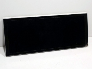 KOE TX31D200VM0BAA Overview - Panelook.com