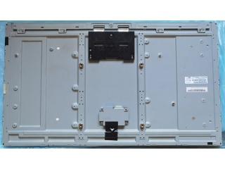 AUO P320HVN02.0 Overview - Panelook.com