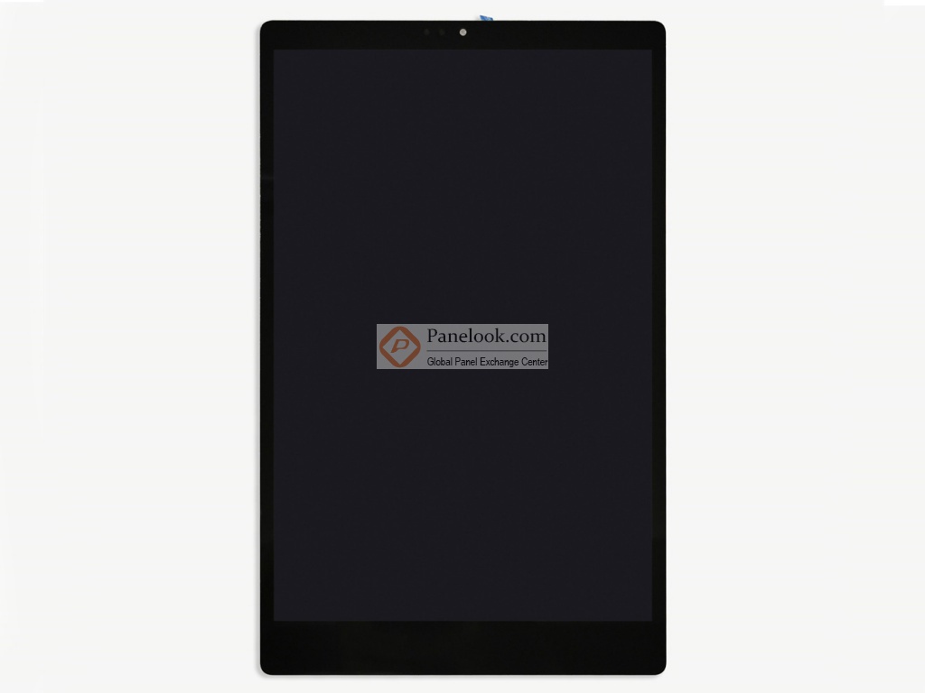 BOE TV101WXM-LL0 Overview - Panelook.com