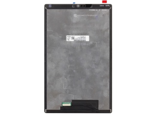 BOE TV101WXM-LL0 Overview - Panelook.com