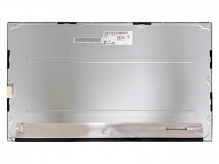 LG Display LM238WF2-SLK4 Overview - Panelook.com