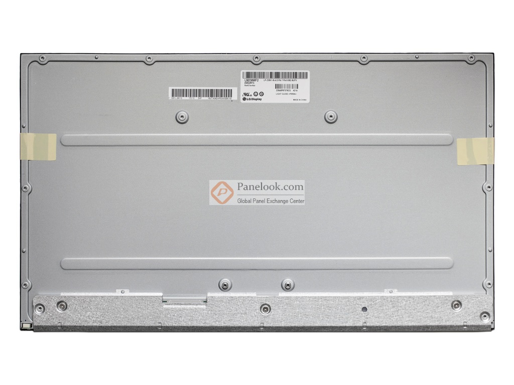 LG Display LM238WF2-SSK1 Overview - Panelook.com