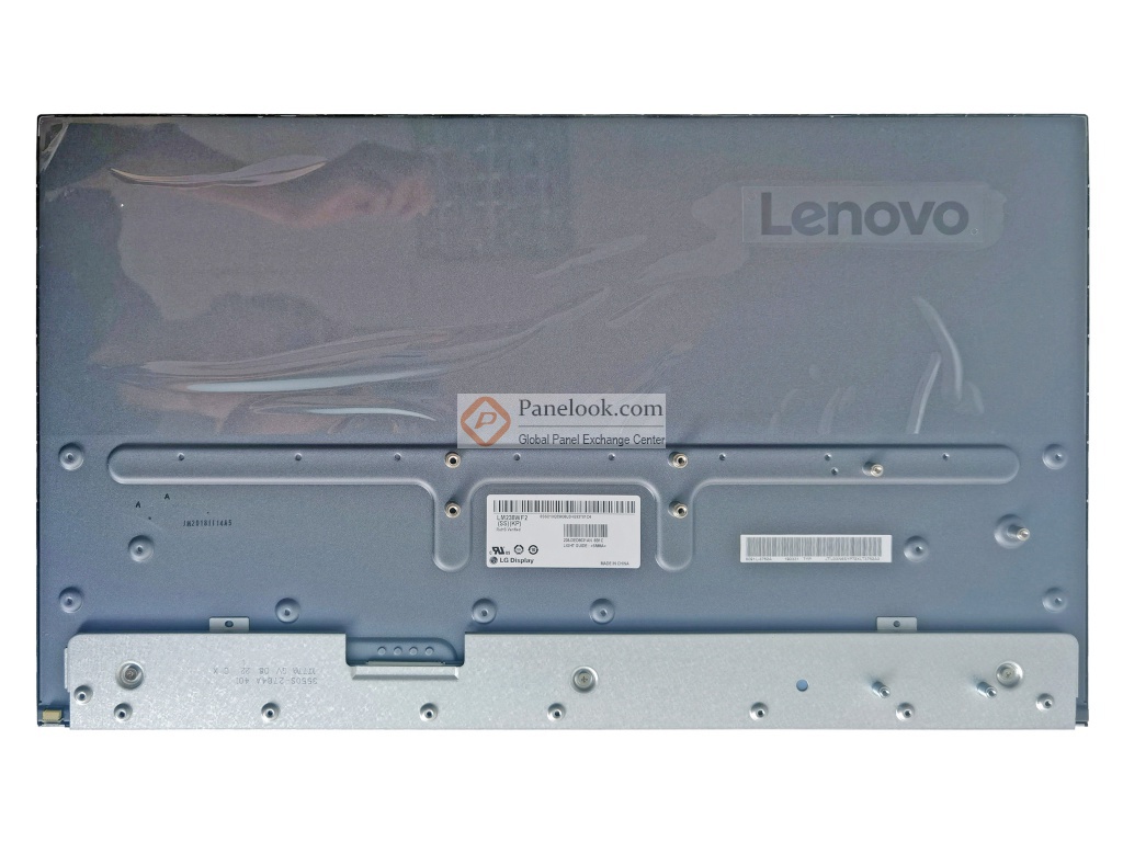 LG Display LM238WF2-SSKP Overview - Panelook.com