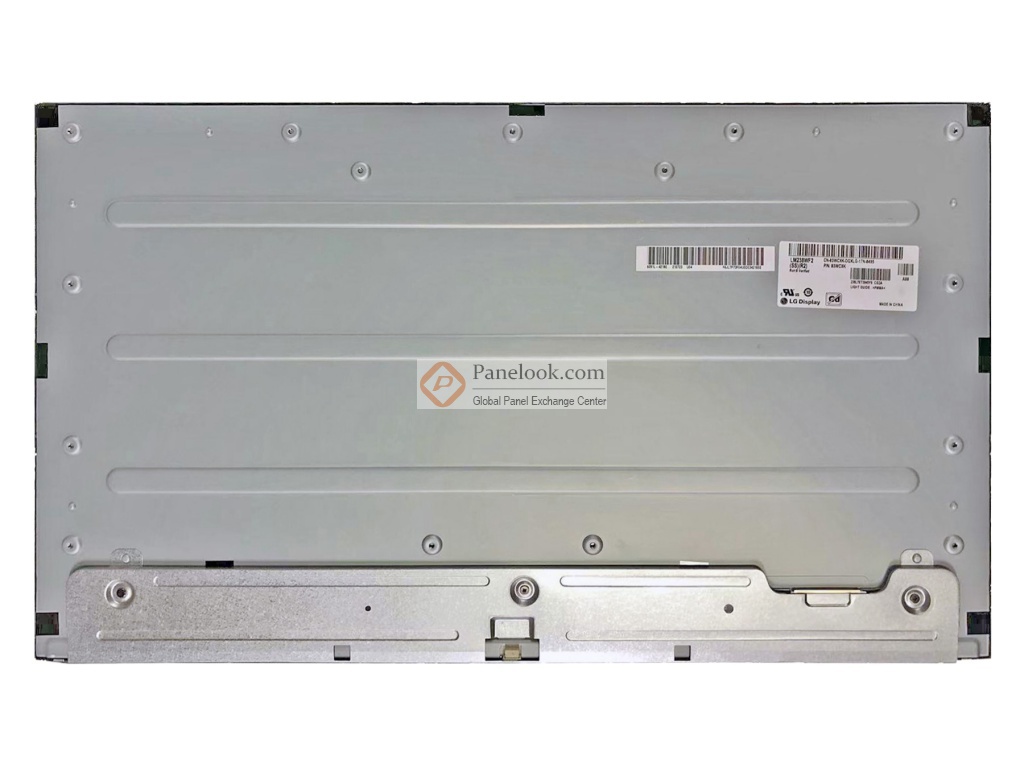 LG Display LM238WF2-SSR2 Overview - Panelook.com