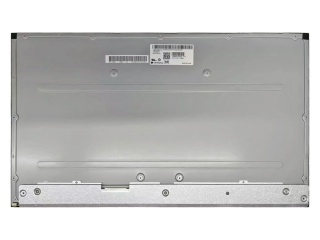 LG Display LM238WF2-SSQ1 Overview - Panelook.com