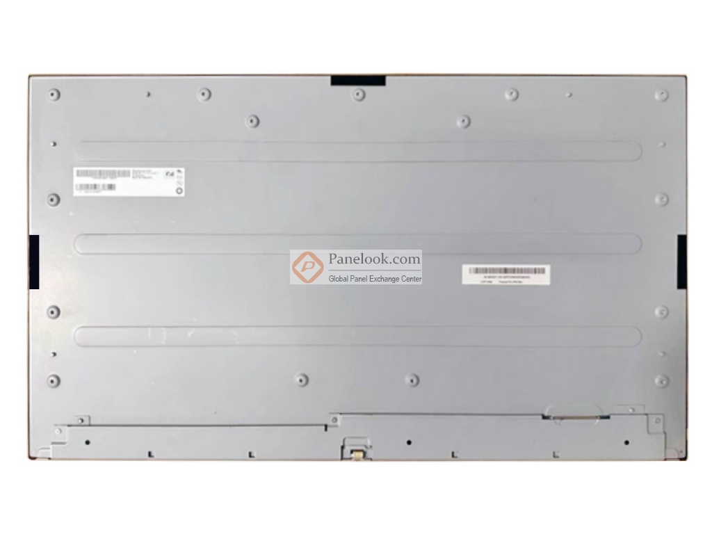 AUO M238HAN03.1 Overview - Panelook.com