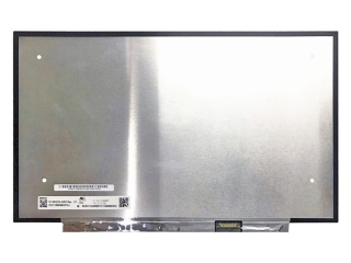 Innolux N140HCG-GR2 Overview - Panelook.com