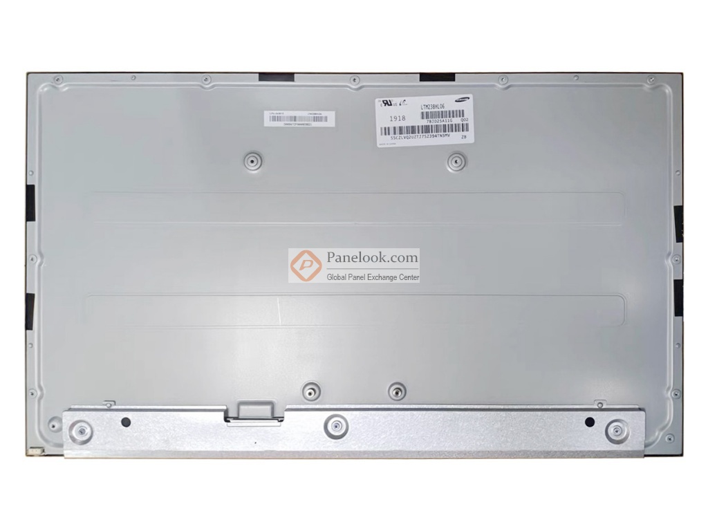 Samsung LTM238HL06 Overview - Panelook.com