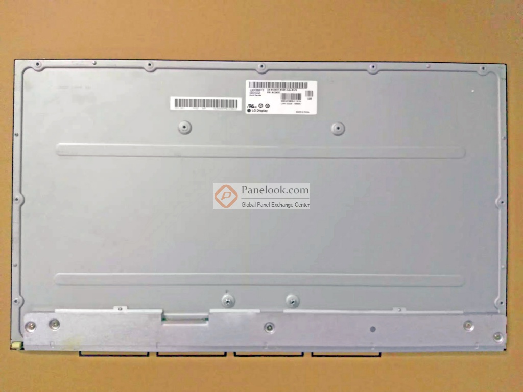 LG Display LM238WF2-SSG2 Overview - Panelook.com