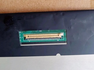 BOE NE135GXM-N61 Overview - Panelook.com