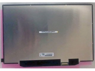 BOE NV140WUM-N4C Overview - Panelook.com