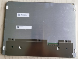 TIANMA TM104TDHP01 Overview - Panelook.com