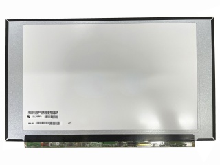 LG Display LP156WFA-SPA1 Overview - Panelook.com