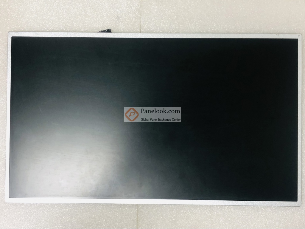 LG Display LP156WH2-TLBA Overview - Panelook.com