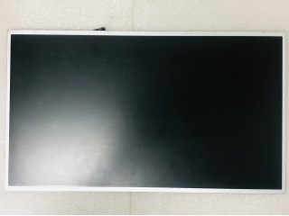 LG Display LP156WH2-TLBA Overview - Panelook.com