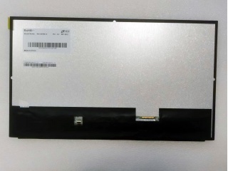 CSOT MG1561B01-6 Overview - Panelook.com