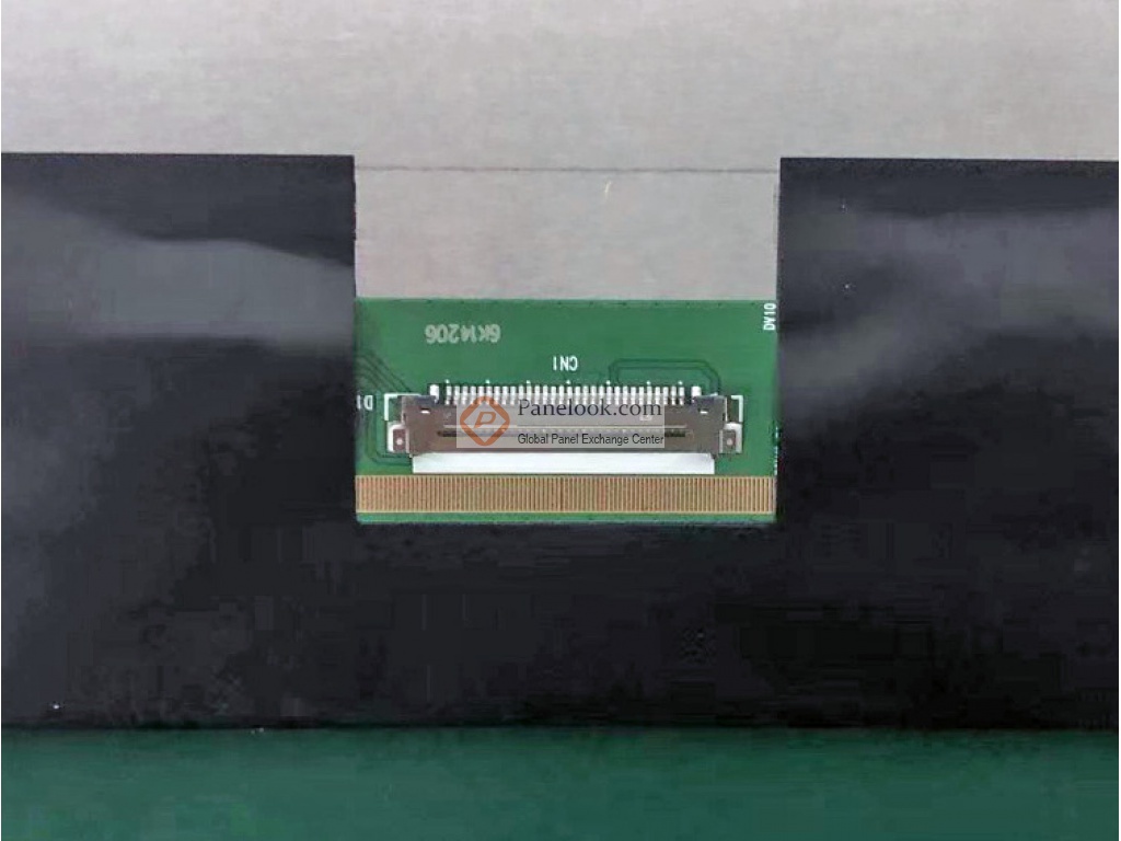 LG Display LP133WU1-SPH1 Overview - Panelook.com