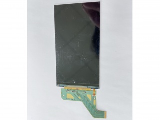 Sharp LS045K3SX05 Overview - Panelook.com