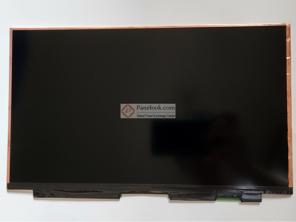 Panasonic VVX13F009G00 Overview - Panelook.com