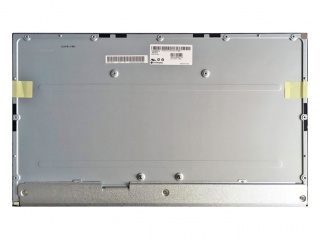 LG Display LM238WF2-SSD1 Overview - Panelook.com