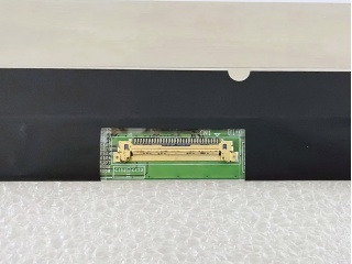 BOE NT140WHM-N49 Overview - Panelook.com