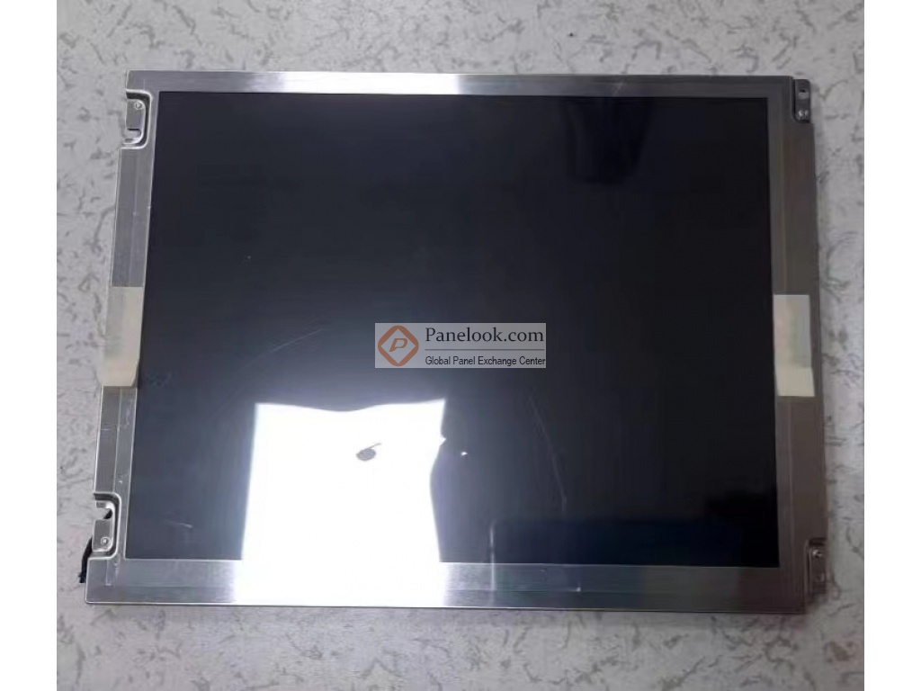 PVI PD104SLL Overview - Panelook.com