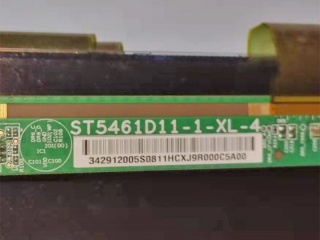 40.77.167.1 - Please verify yourself to continue