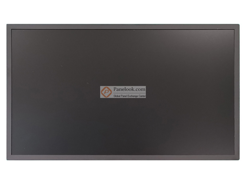 Buy 25 pcs 18.5" BOE DV185FHM-R00 - Panelook