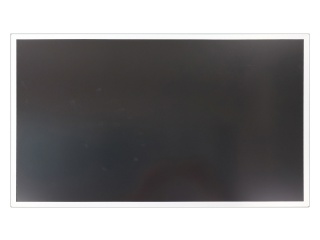BOE DV270QUM-R10 Overview - Panelook.com