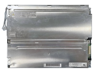 NEC NL8060BC26-27 Overview - Panelook.com