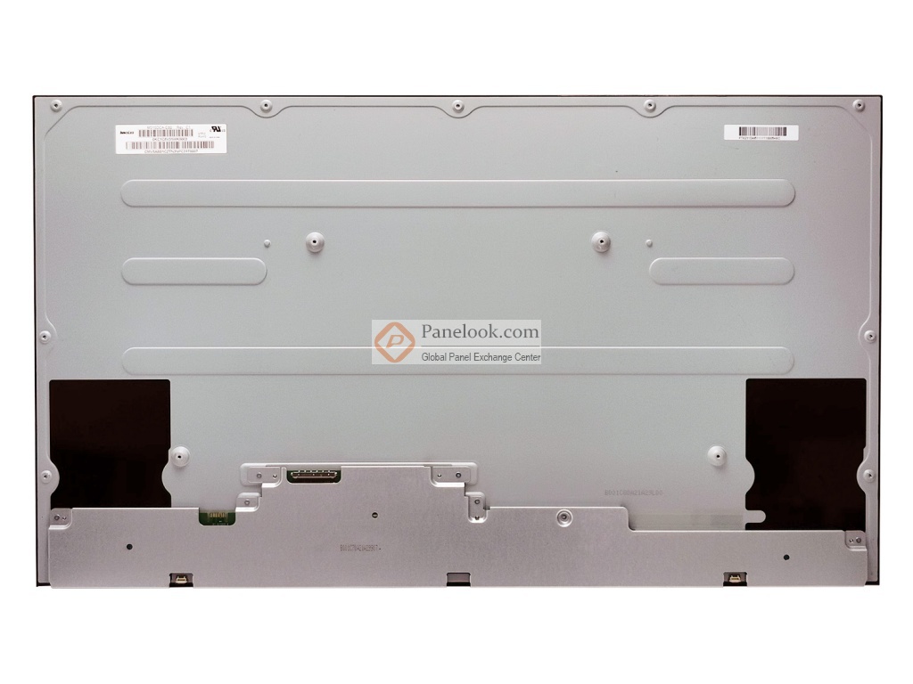 Innolux M315DCA-E8B Stock 6 pcs - Panelook.com