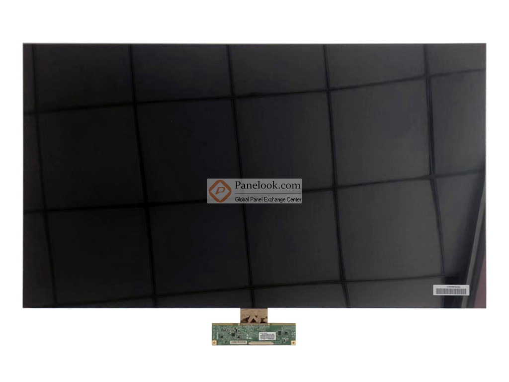 Innolux V320BJ8-Q01 Overview - Panelook.com