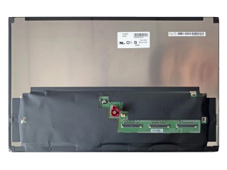LG Display LA154WU1-SL01 Overview - Panelook.com